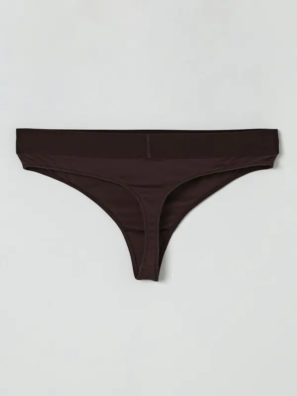 TOM FORD Lingerie Colour