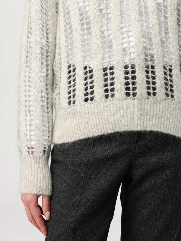 Brunello Cucinelli Jumper Colour