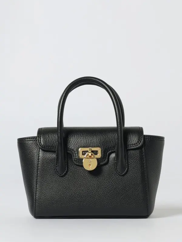 Ralph Lauren Handbag