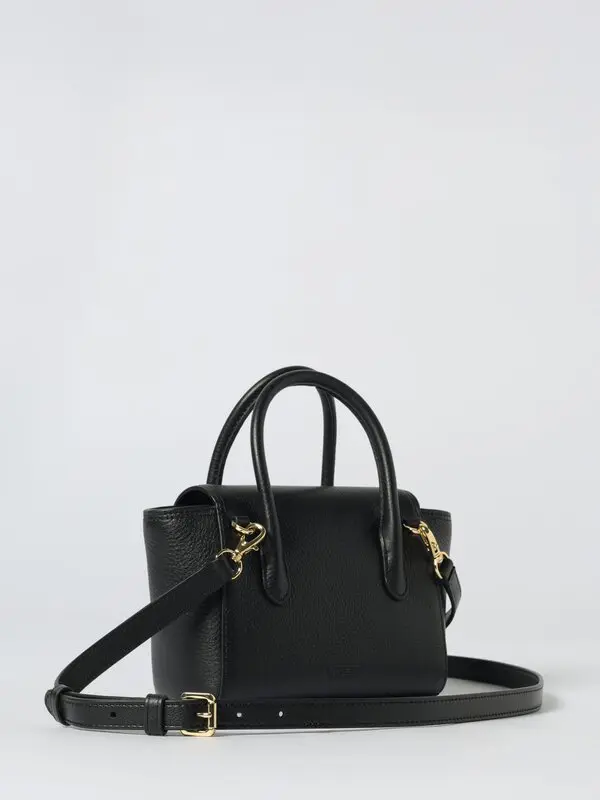 Ralph Lauren Handbag