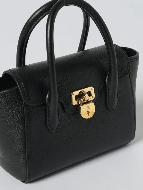Ralph Lauren Handbag