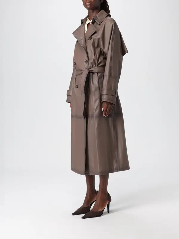 Emporio Armani Jacket Colour