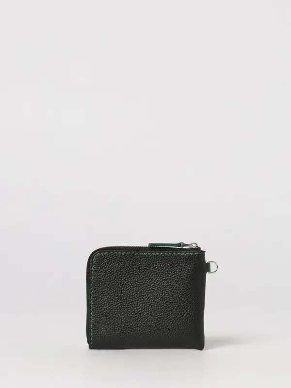 Marni Wallet Colour