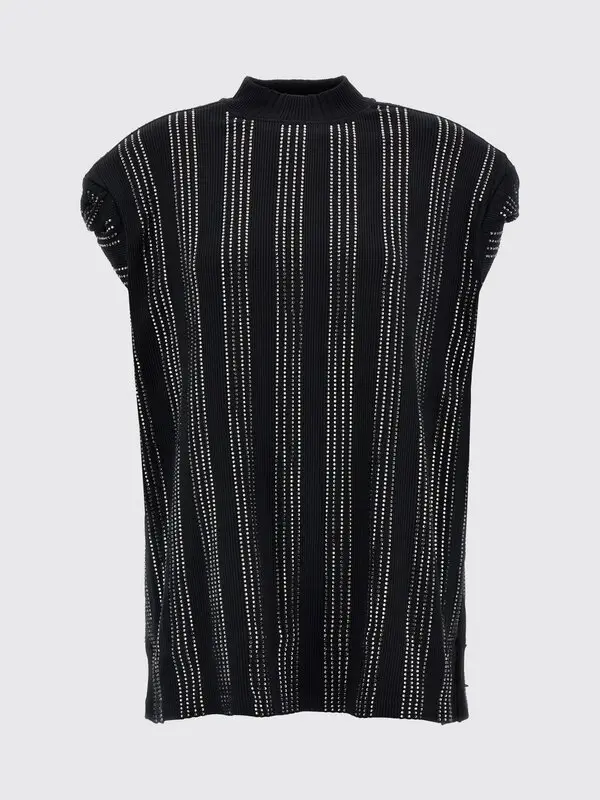 Attico Top Colour