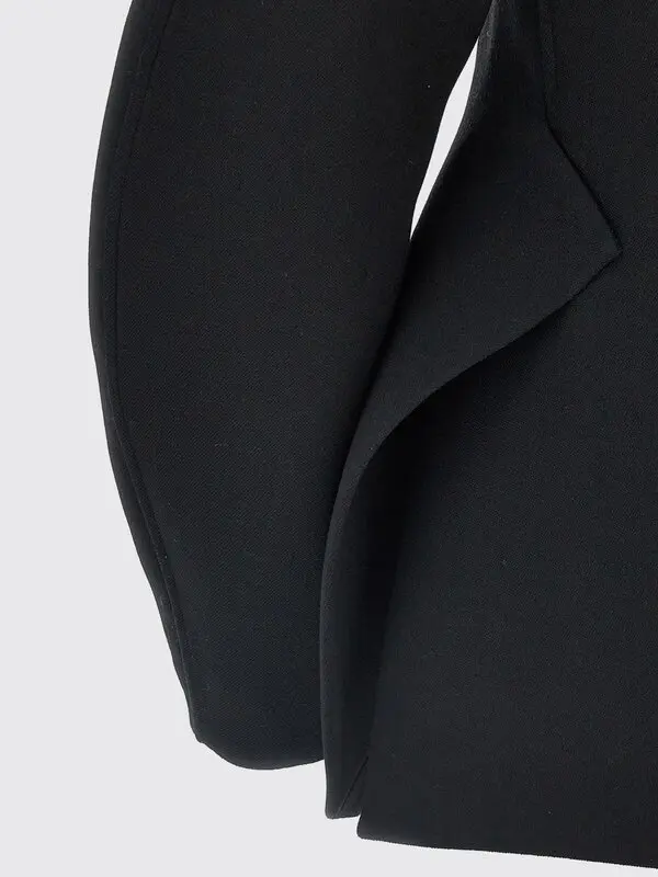 JIL SANDER Jacket Colour
