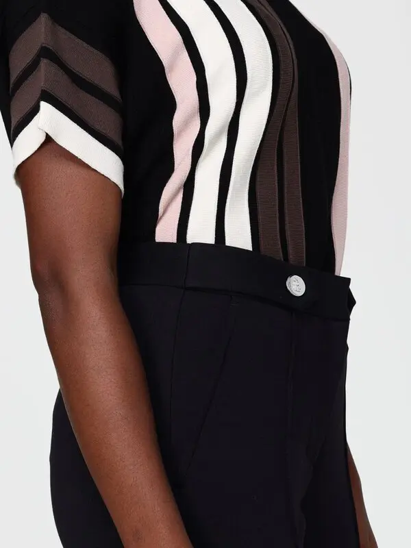 Ralph Lauren Tailored Trousers