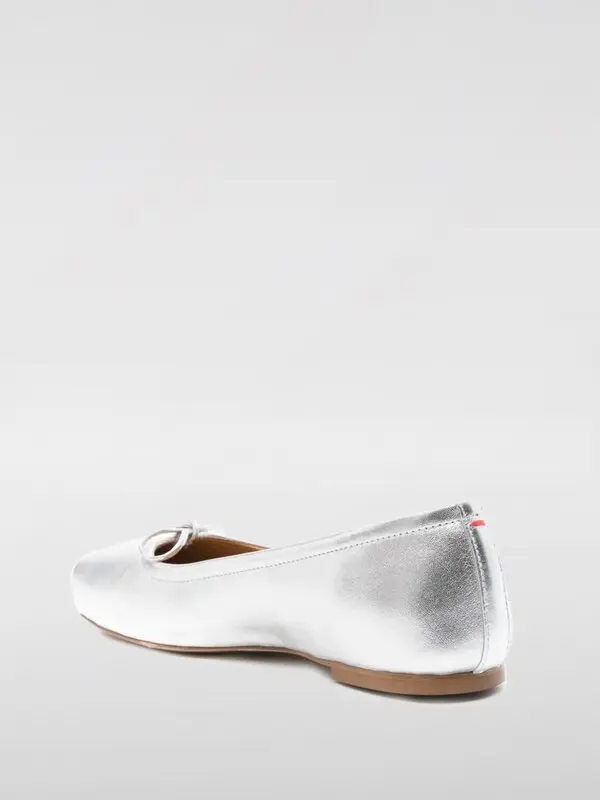 AeydĒ Ballet Pumps