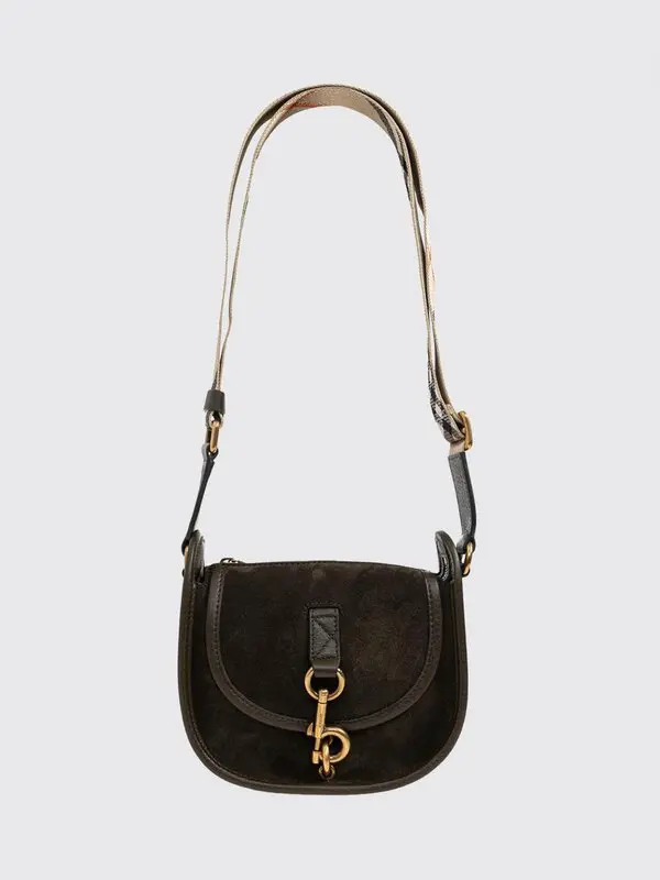 Burberry Mini Bag Colour