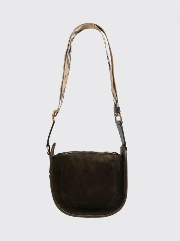 Burberry Mini Bag Colour