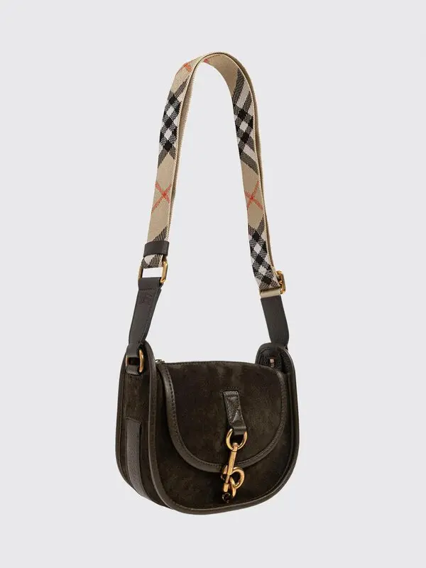Burberry Mini Bag Colour