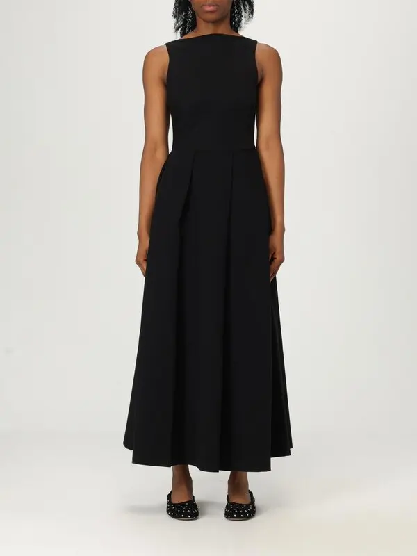 Emporio Armani Dress Colour
