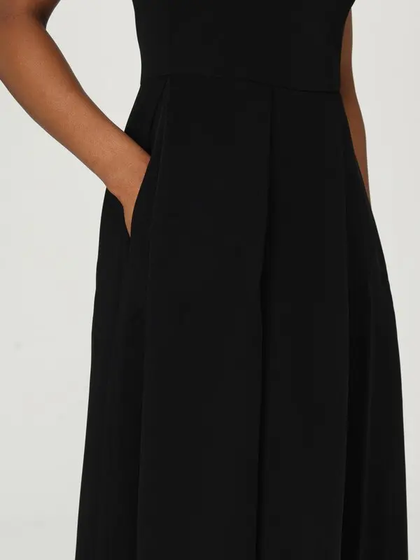 Emporio Armani Dress Colour