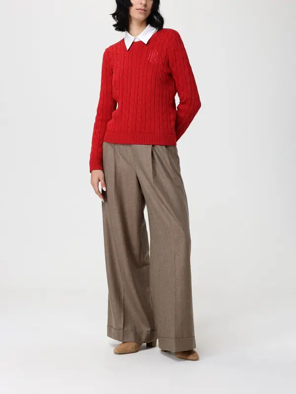 Ralph Lauren Jumper Colour