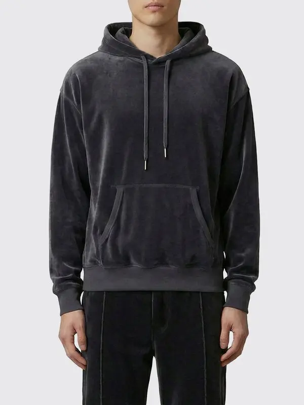 TOM FORD Sweatshirt Colour