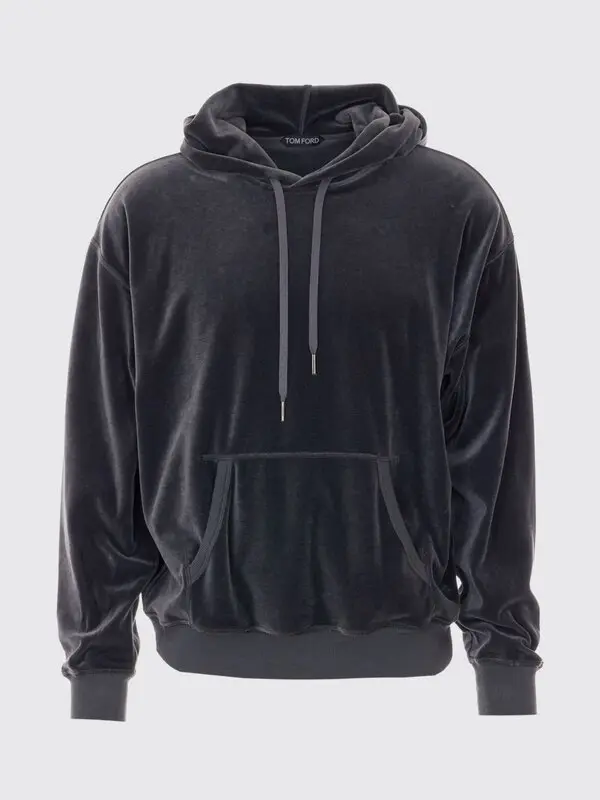 TOM FORD Sweatshirt Colour