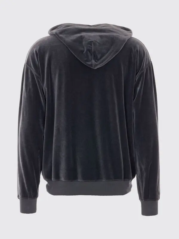 TOM FORD Sweatshirt Colour