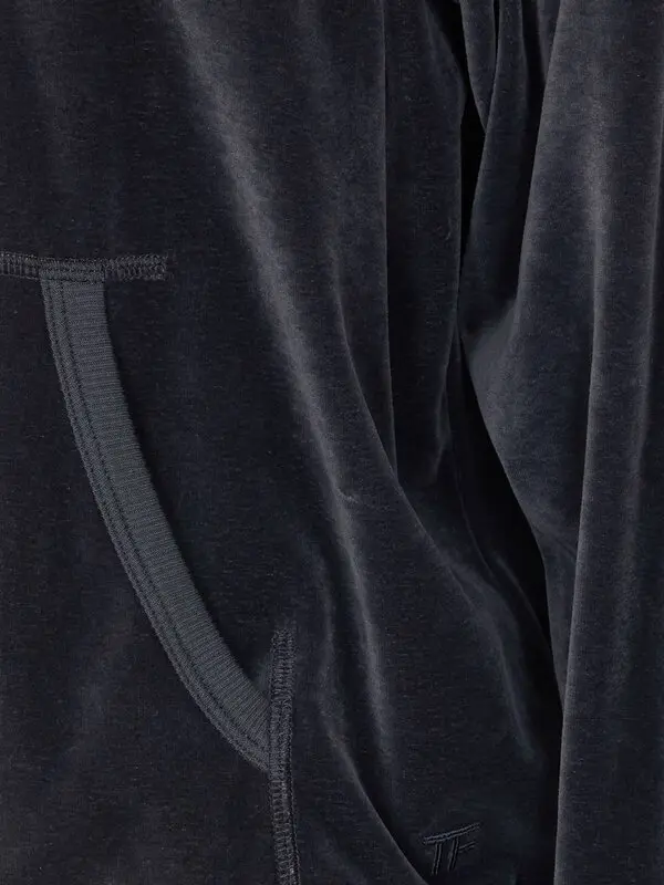 TOM FORD Sweatshirt Colour