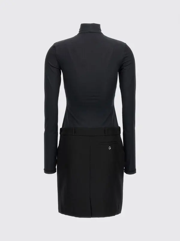 Coperni Dress Colour