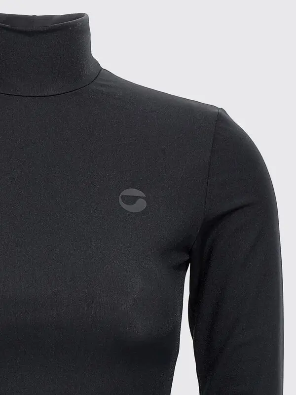 Coperni Dress Colour