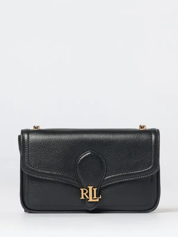Ralph Lauren Mini Bag Colour