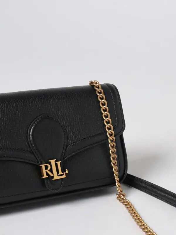 Ralph Lauren Mini Bag Colour