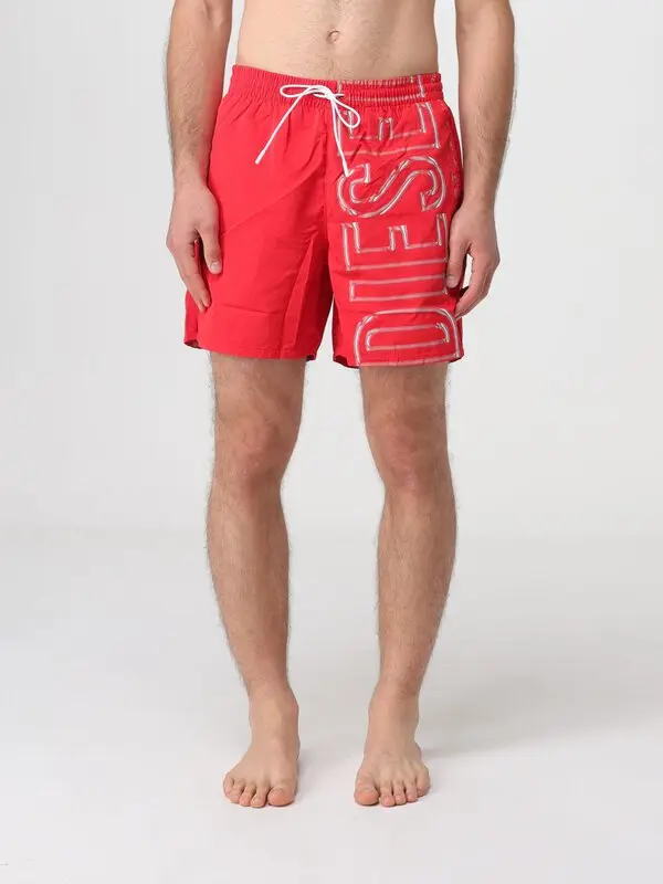DIESEL® Swimsuit Colour