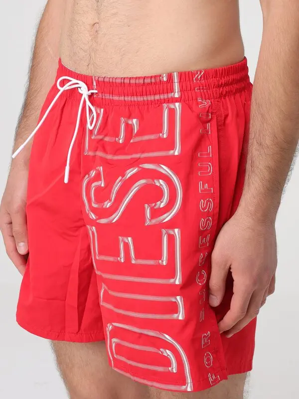 DIESEL® Swimsuit Colour