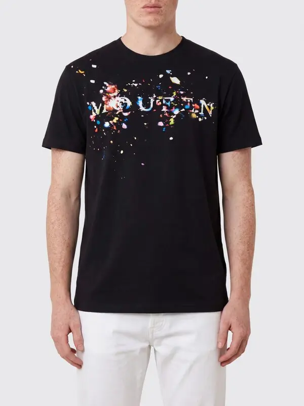 Alexander McQueen T-shirt