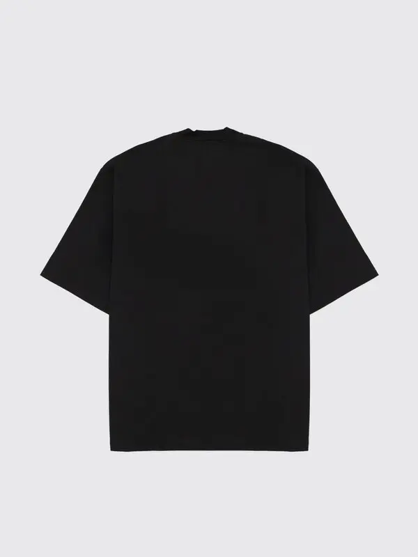 Dolce & Gabbana T-shirt Colour