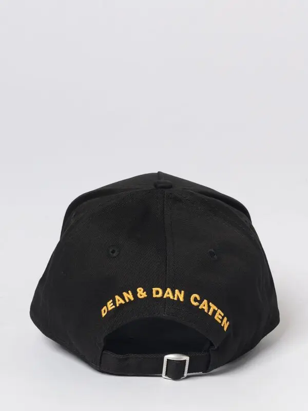 Dsquared2 Hat Colour