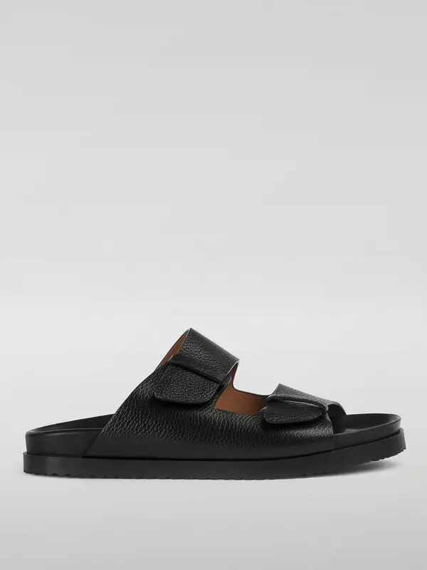 DOUCAL'S Sandals Colour