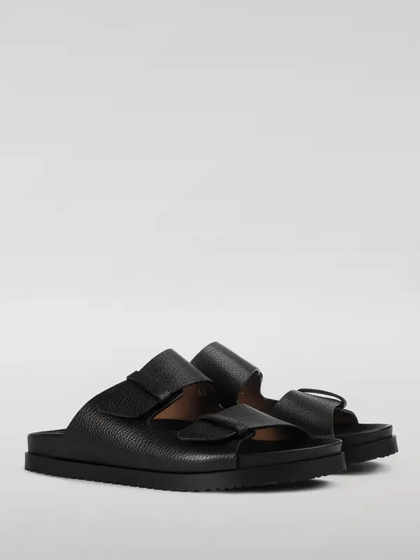 DOUCAL'S Sandals Colour