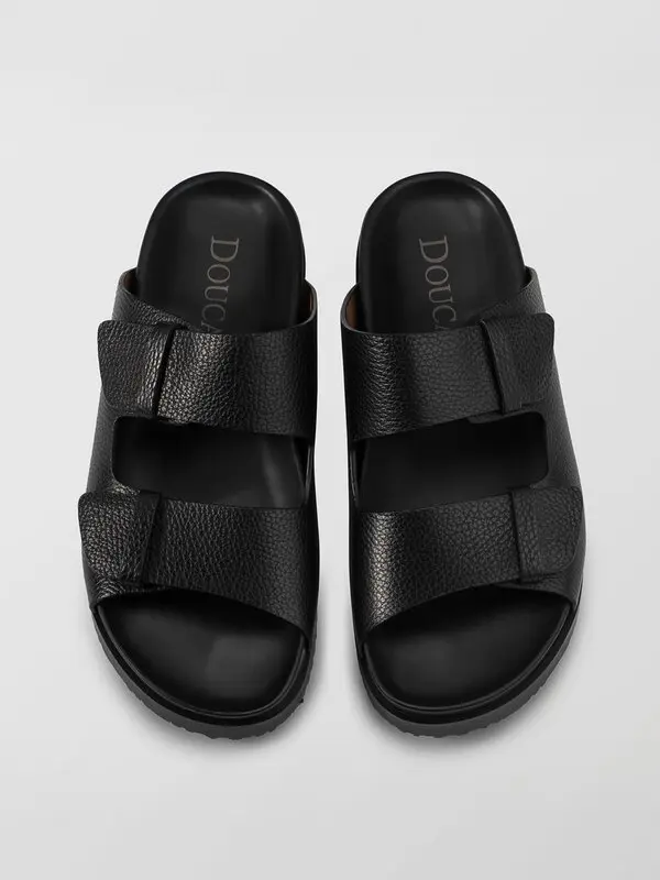 DOUCAL'S Sandals Colour