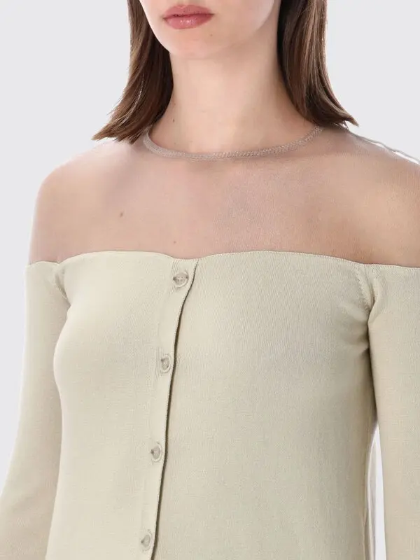 MAISON MARGIELA Jumper