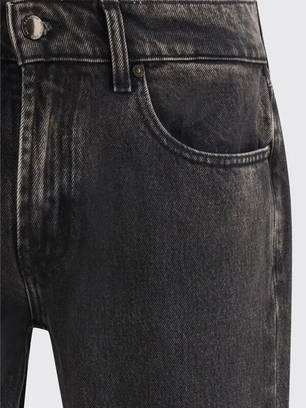 7 For All Mankind Slim Fit Denim Jeans