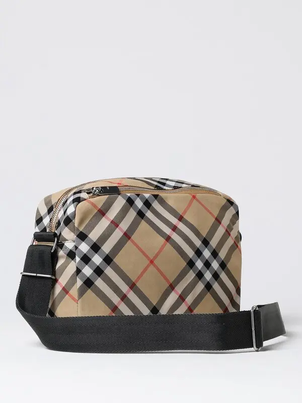 Burberry Shoulder Bag Colour