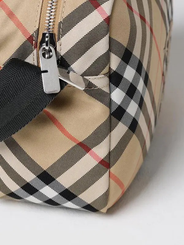 Burberry Shoulder Bag Colour