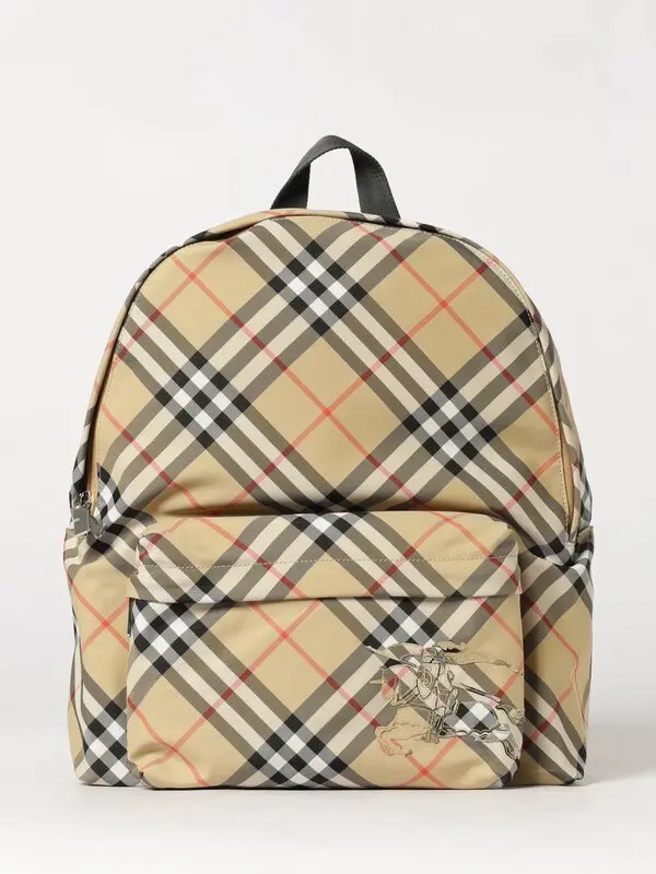 Burberry Shoulder Bag Colour - Beige