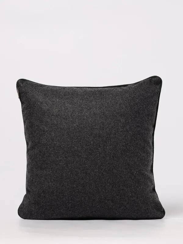 Etro Cushions Lifestyle Colour
