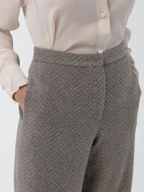 Emporio Armani Trousers