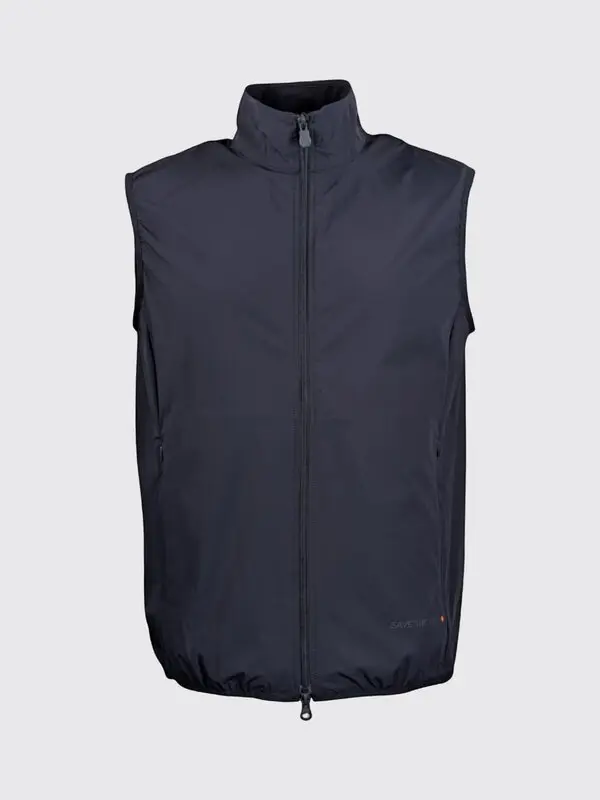 SAVE THE DUCK Nylon Vest