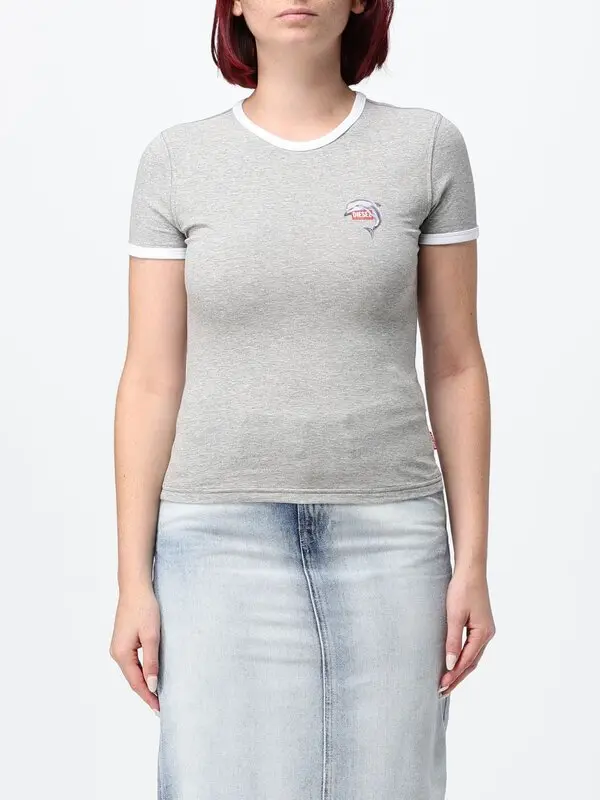 DIESEL® T-shirt