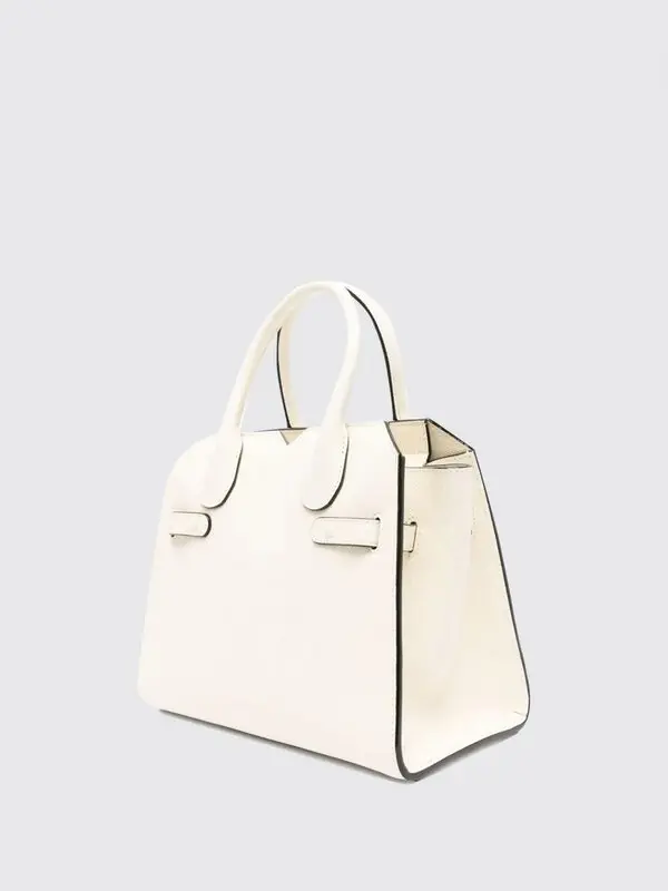 VALEXTRA Handbag Colour