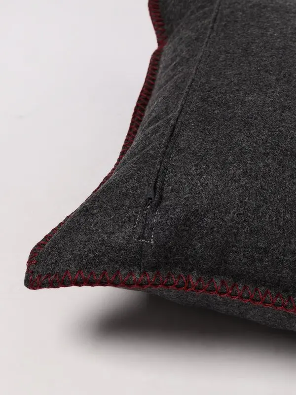 Etro Cushions Lifestyle Colour - Black