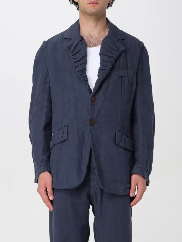 VIVIENNE WESTWOOD Jacket Colour