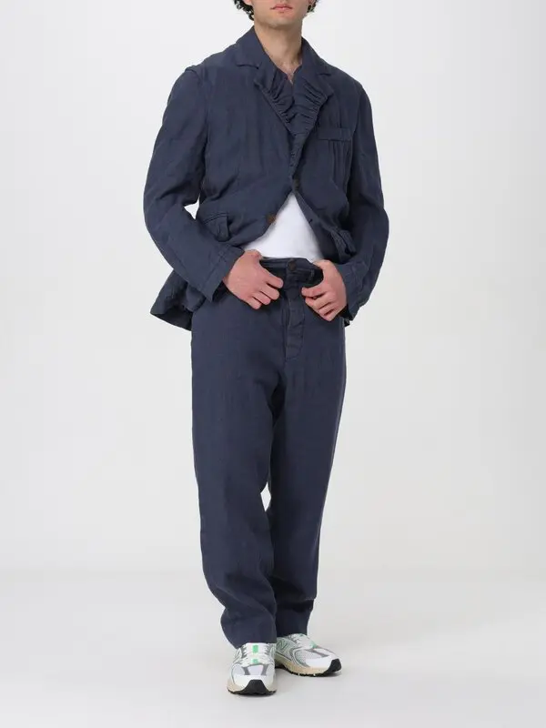 VIVIENNE WESTWOOD Jacket Colour