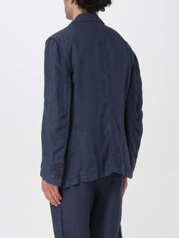 VIVIENNE WESTWOOD Jacket Colour