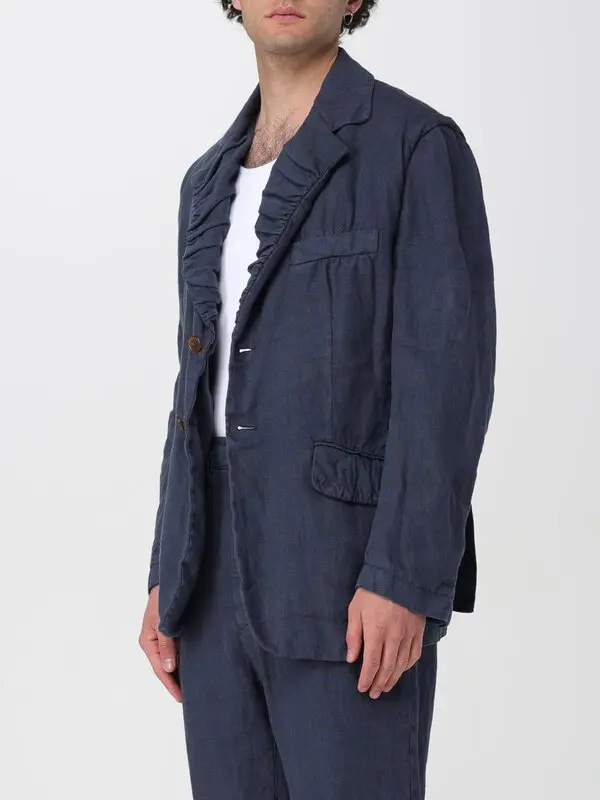 VIVIENNE WESTWOOD Jacket Colour