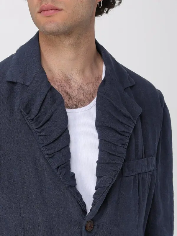 VIVIENNE WESTWOOD Jacket Colour