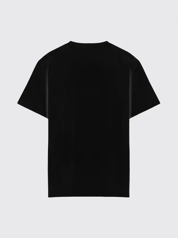 Versace T-shirt Colour